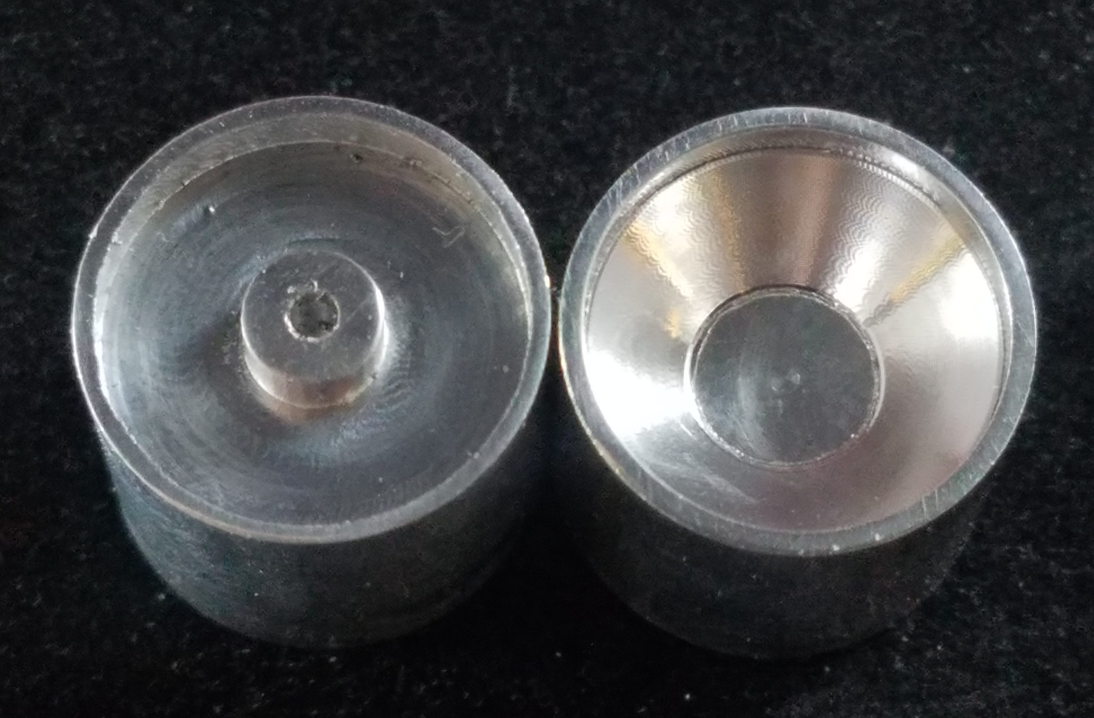 Rims-1/64th Scale Archives - Chucky's